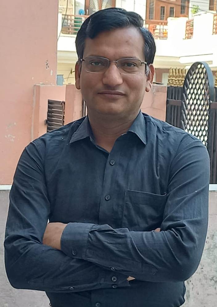 Best Law Coaching Institute in India for RJS
